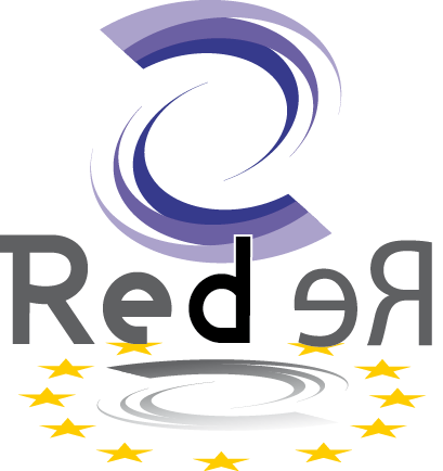 Le Réseau REDER